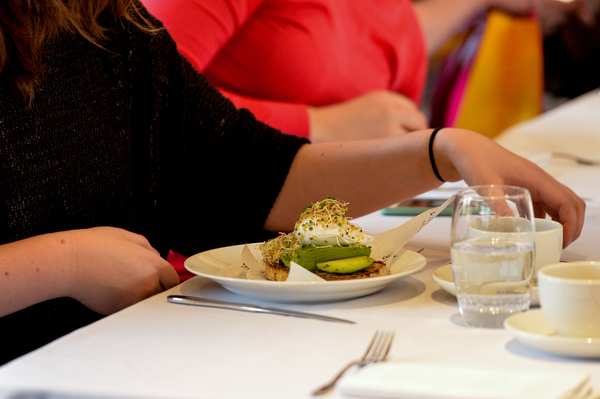 Obliterate body fat and Improve balance with new MOTR® Body Blitz class ...