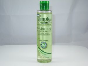 Simple Skincare introduce three new cleansing products - Life & Soul ...