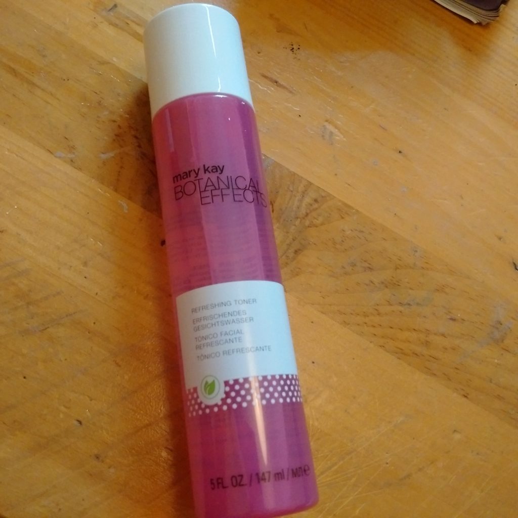 February Faves: New launches from Mary Kay - Life & Soul Lifestyle