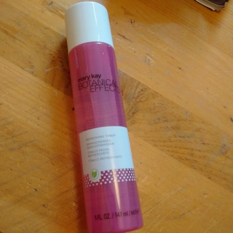 February Faves: New launches from Mary Kay - Life & Soul Lifestyle