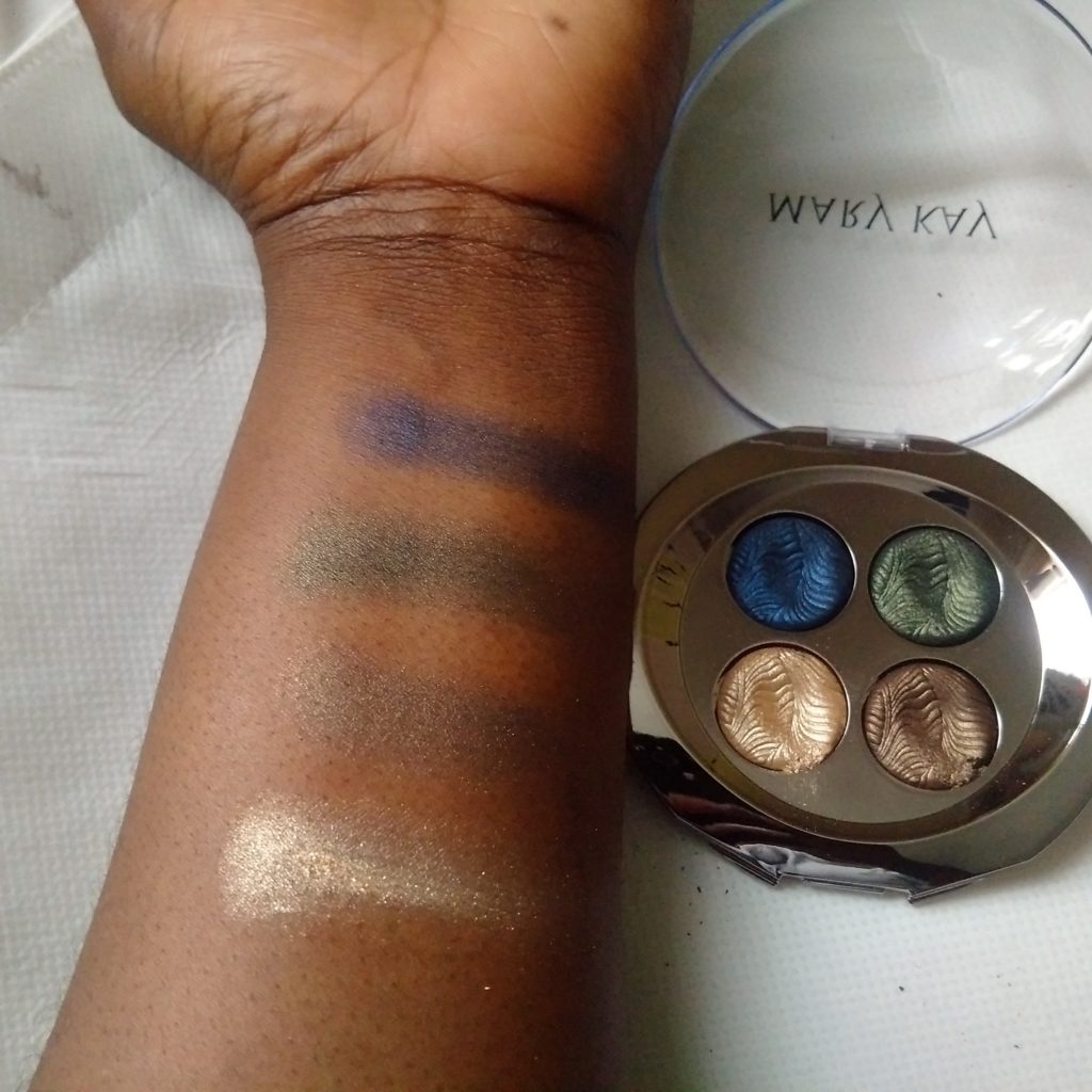 February Faves: New launches from Mary Kay - Life & Soul Lifestyle