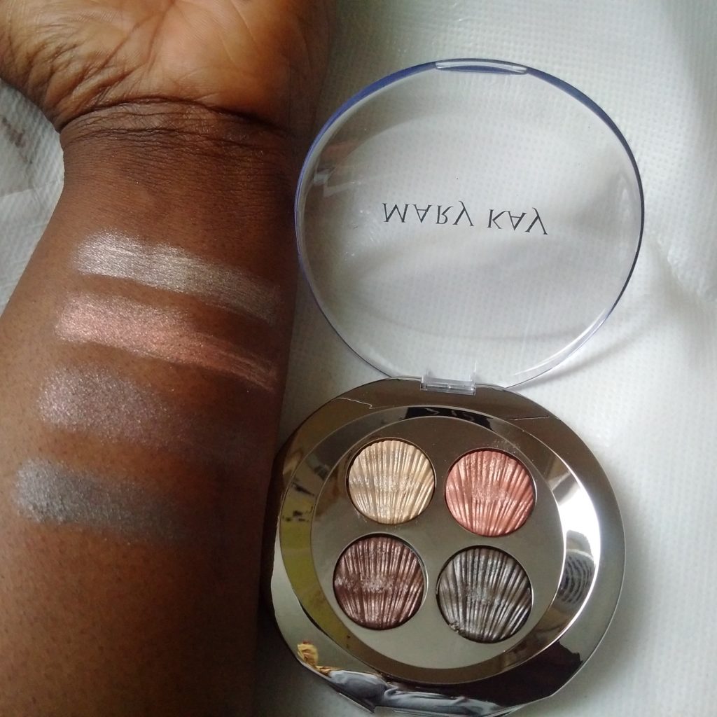 February Faves: New launches from Mary Kay - Life & Soul Lifestyle