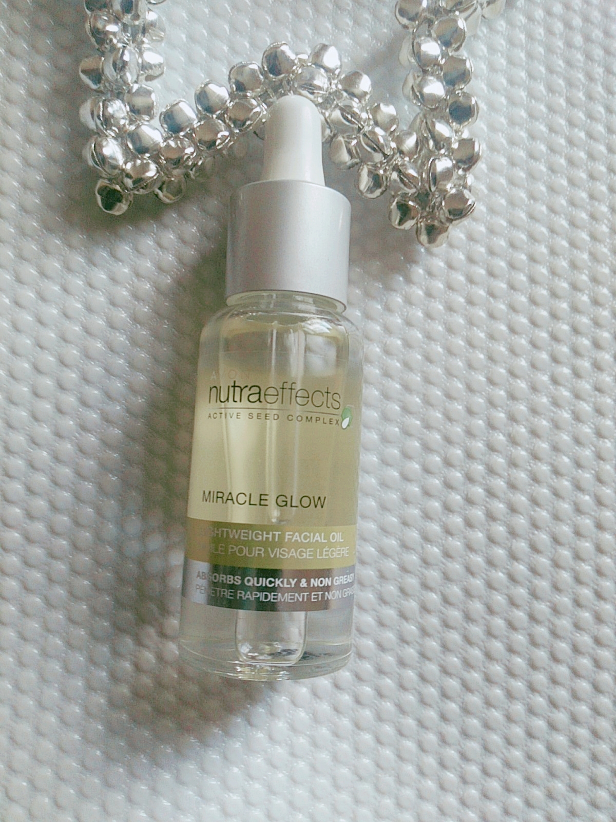 Beauty Addict: Facial Oils - Life & Soul Lifestyle