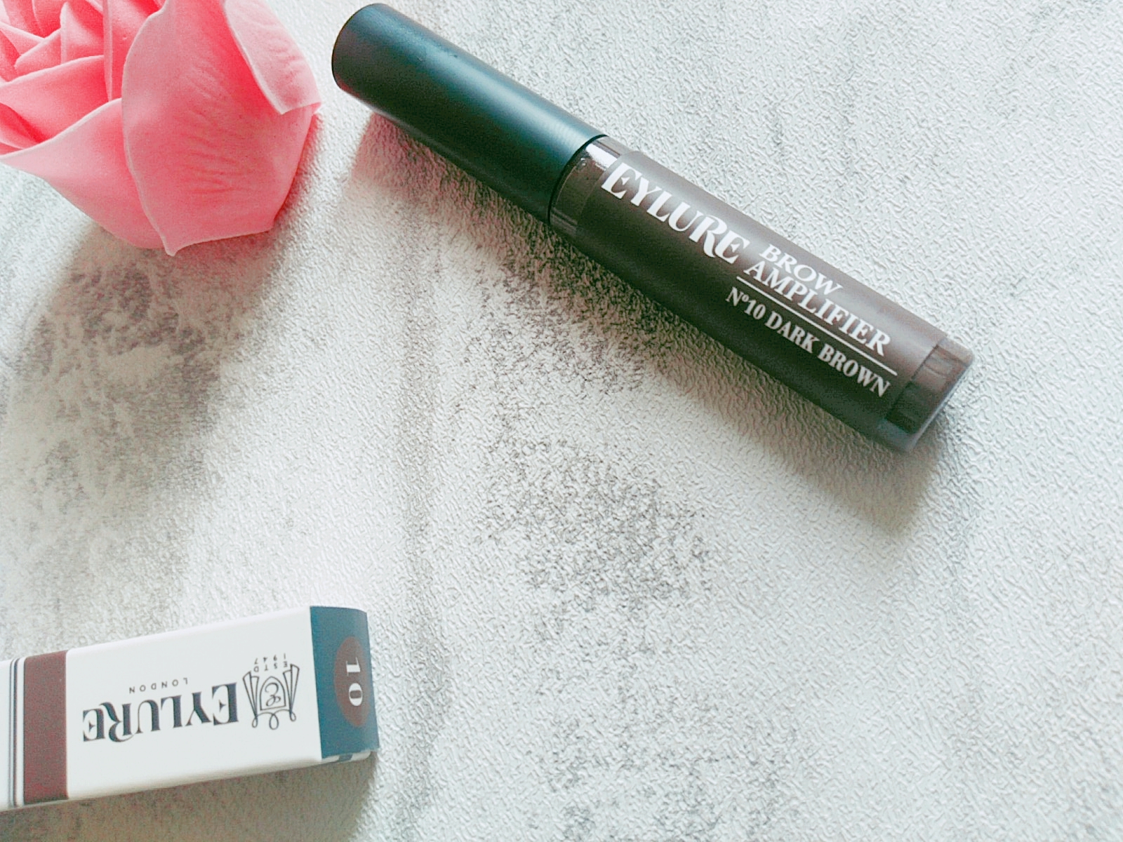 #Browgoals with Eylure Brow collection - Life & Soul Lifestyle