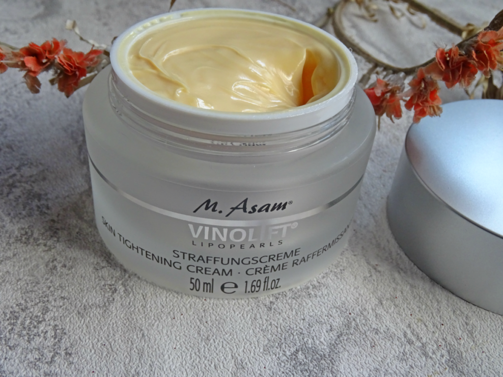 Anti-ageing Skincare: M. Asam Cosmetics - Life & Soul Lifestyle
