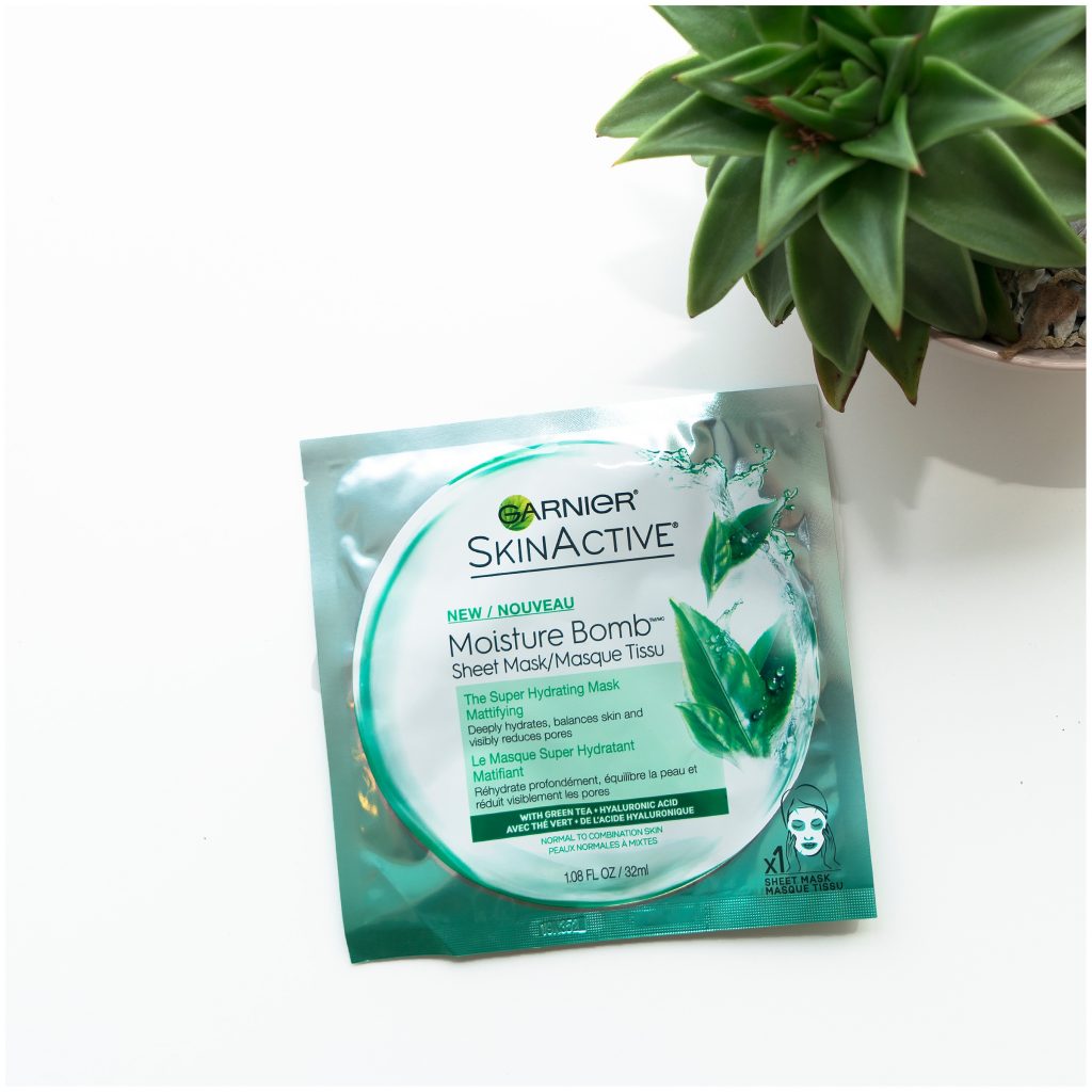 7 Green Tea Beauty Products for Radiant Hair and Skin - Life & Soul ...