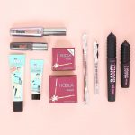 January: A Round up of Beauty & Other news - Life & Soul Lifestyle