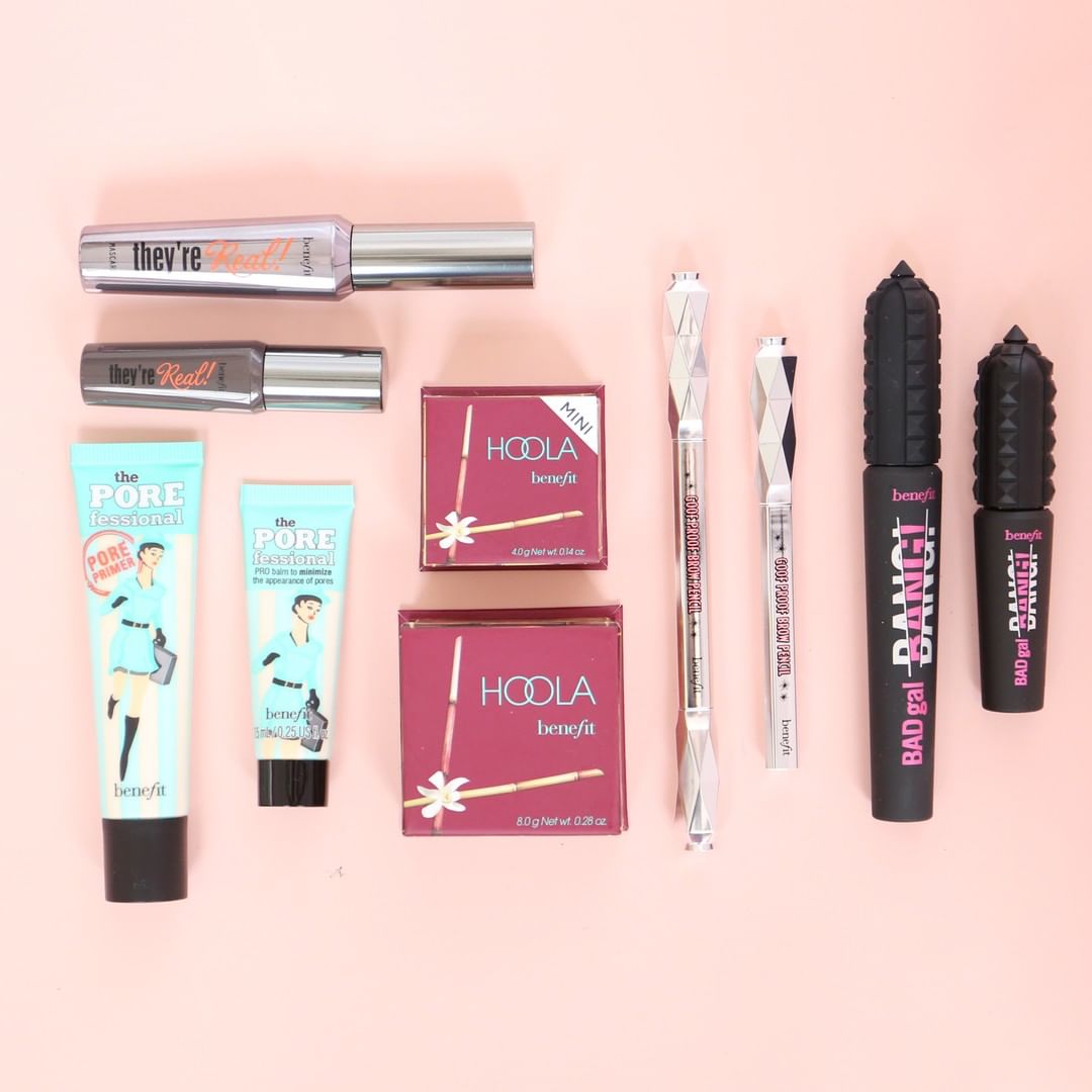 January: A Round up of Beauty & Other news - Life & Soul Lifestyle