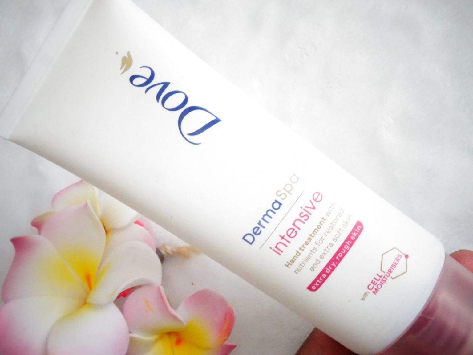 Covid-19: The Best hand creams to stop dry and itchy hands caused by ...