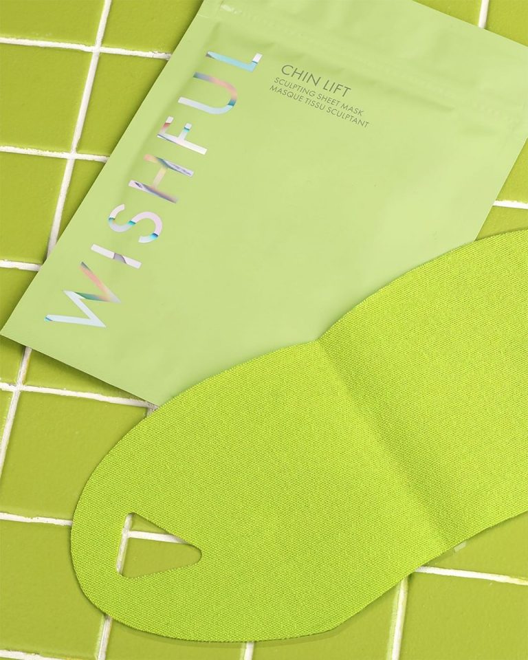 Could Wishful be the answer to your skincare wishes? - Life & Soul ...